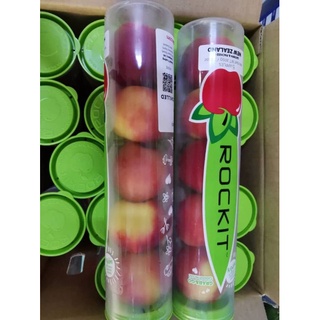 Rockit Apple (5pcs/tube) | Shopee Malaysia