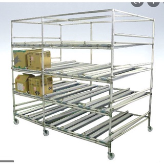 PLACON ROLLER TYPE 60 PLACON ROUND ROLL FOR PIPE JOINT SYSTEM | Shopee ...