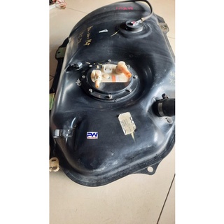 PERODUA MYVI FUEL TANK (TANGKI MINYAK) | Shopee Malaysia