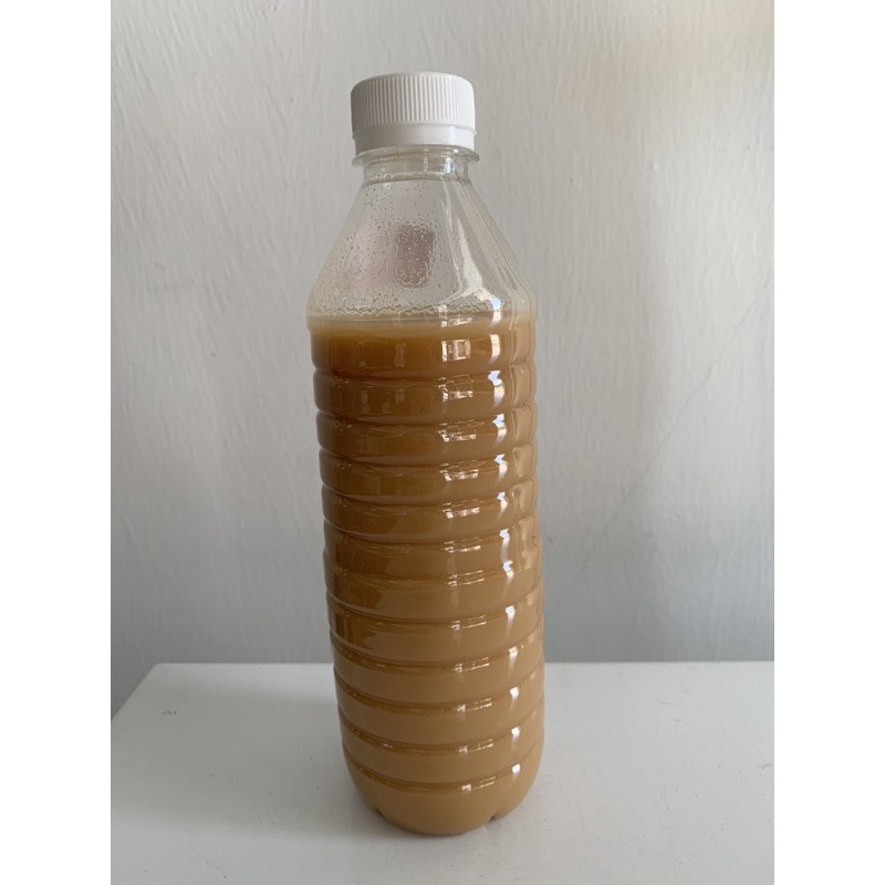 Waffle Emulco Wafer Emulco 250g 500g Perisa Wafer | Shopee Malaysia