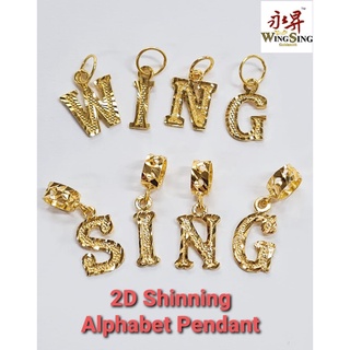 Wing Sing Goldsmith Sdn Bhd 永昇金钻行, Online Shop | Shopee Malaysia