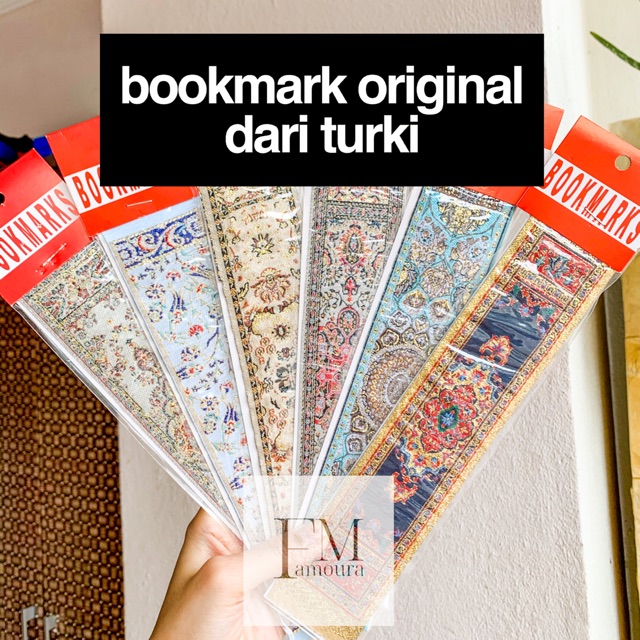 famoura, Online Shop | Shopee Malaysia