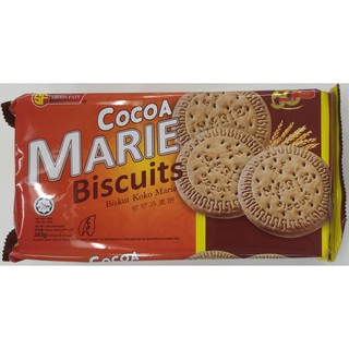 biskut marie - Prices and Promotions - Jun 2020 | Shopee Malaysia