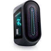 Aurora R13 - Alienware Gaming Desktop RTX 3060, RTX 3070, RTX 3080 ...