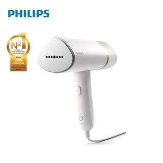 Philips Official Estore, Online Shop | Shopee Malaysia