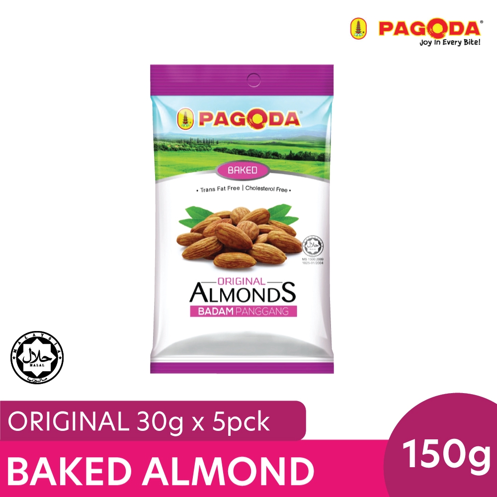 Pagoda Official Store Online, January 2023 | Shopee Malaysia