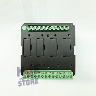 ATEC DPM MDM3100 Multifunction Power Meter [Ready Stock] | Shopee Malaysia