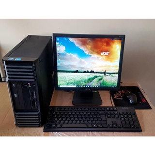 pc - Prices and Promotions - Aug 2022 | Shopee Malaysia