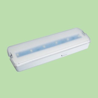 ECONLITE LE 112 LED Emergency Light LE112 Emergency Fitting | Shopee ...