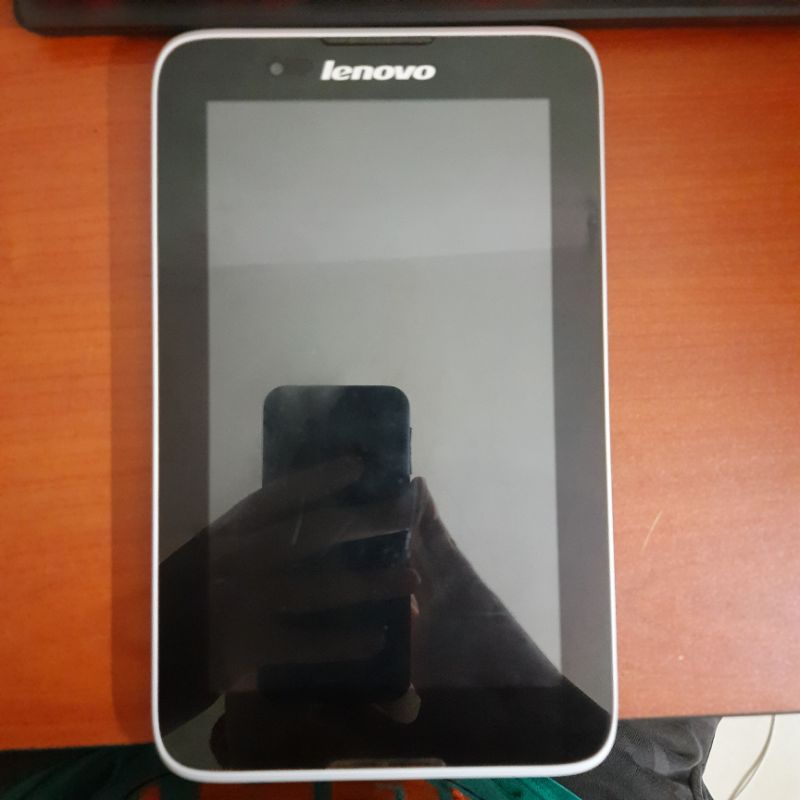 Lenovo Tab A7-30 A3300 Tablet (Faulty/Broken/Rosak) | Shopee Malaysia