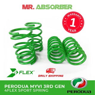 Mr.Absorber Official Store, Online Shop | Shopee Malaysia