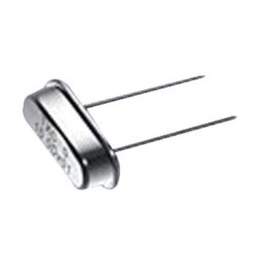 CRYSTAL, 4.096MHZ, 20PF, HC-49S | Shopee Malaysia