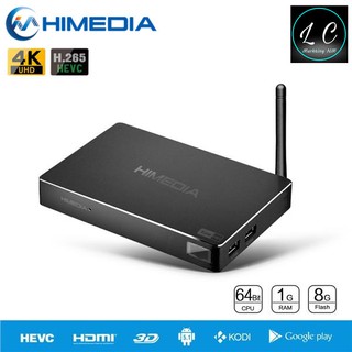 android box - Prices and Promotions - Jul 2022 | Shopee Malaysia
