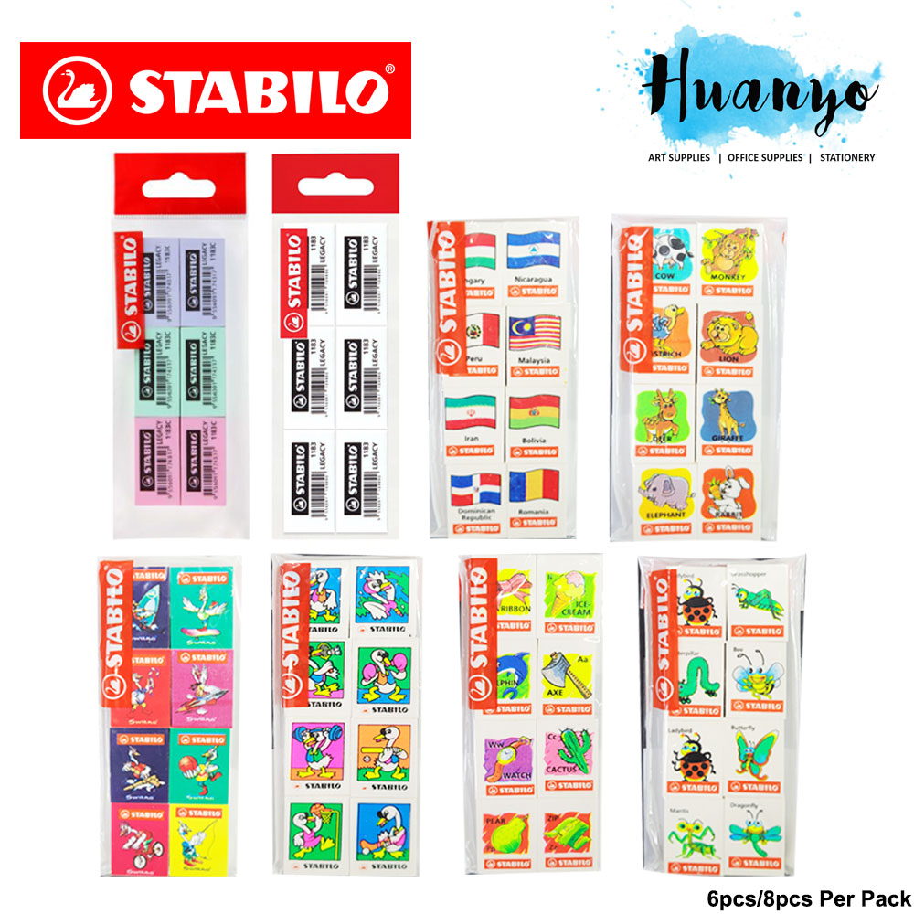 Huanyo - Art Supplies | Office Supplies | Stationery, Online Shop ...