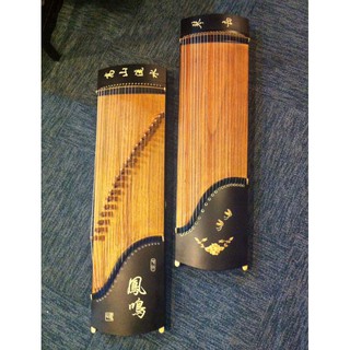 guzheng - Prices and Promotions - Feb 2023 | Shopee Malaysia