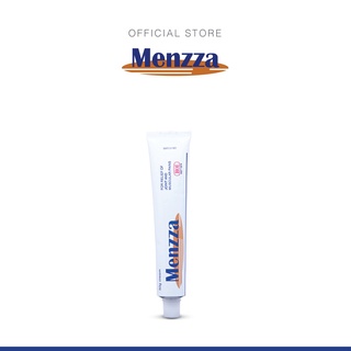 MENZZA CREAM (25 G ) | Shopee Malaysia