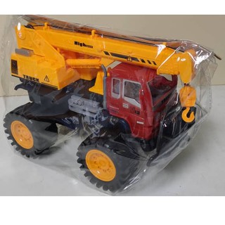 🔥🔥 Big size lorry toy mainan kanak kanak murah Lori Besar 🔥 🏅murah🏅 ...