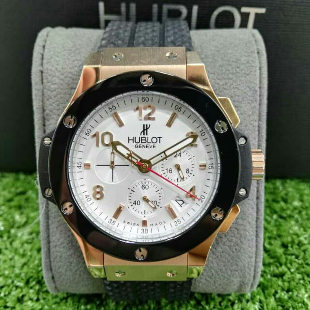 BRANDED WATCH........ | Shopee Malaysia