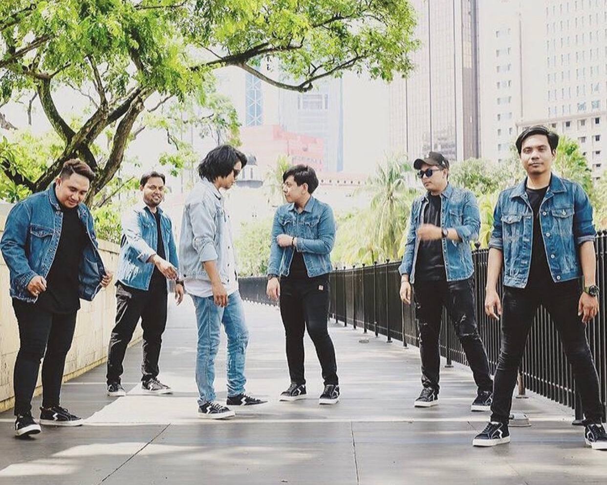 Sniika Official Store, Online Shop | Shopee Malaysia