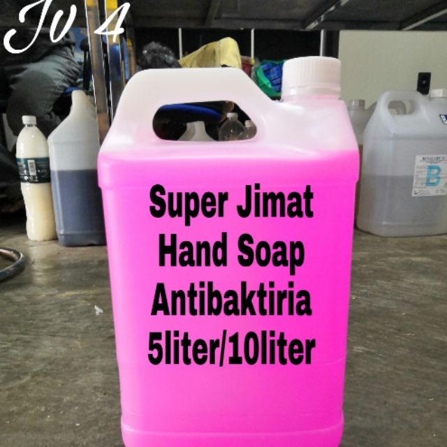 JV FORMULA SHOP, Online Shop | Shopee Malaysia