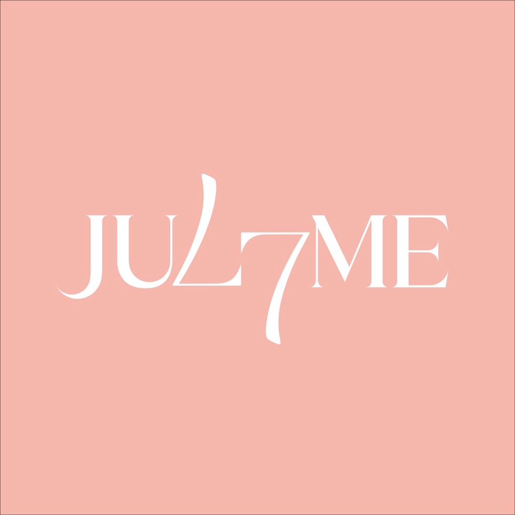 Julyme Korea Official Store Online, December 2022 | Shopee Malaysia