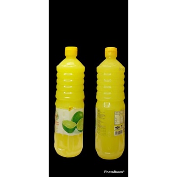 Air Limau (Thailand) Ready stock | Shopee Malaysia