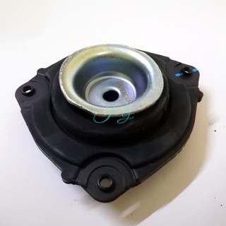 Nissan Sylphy B17 1.8 Absorber Mounting (FRONT) | Shopee Malaysia