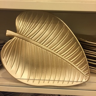 kaison - Prices and Promotions - Jul 2020 | Shopee Malaysia