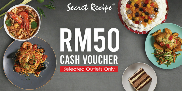 cash voucher - Prices and Promotions - Jul 2021 | Shopee Malaysia