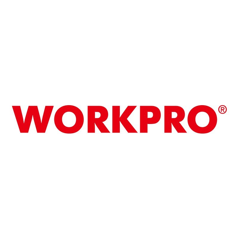 WORKPRO Official Store in Malaysia Online, November 2022 | Shopee Malaysia