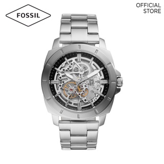 Fossil Malaysia Official Shop Online, July 2022 | Shopee Malaysia