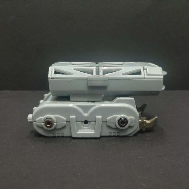 CRUSH GEAR PART / CHASSIS V1 | Shopee Malaysia