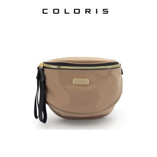 COLORIS Online, July 2022 | Shopee Malaysia