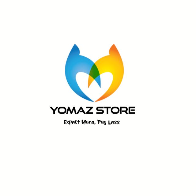 Yomaz Store, Online Shop | Shopee Malaysia