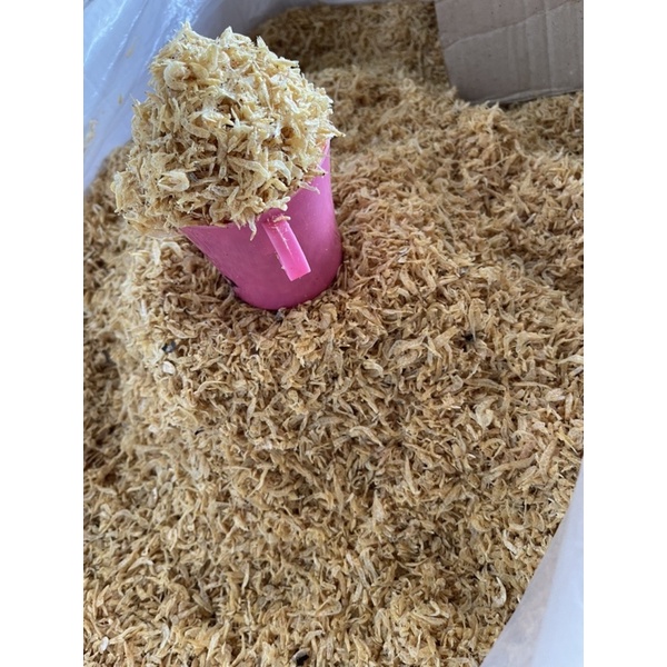 udang baring kering ready stock(A) | Shopee Malaysia