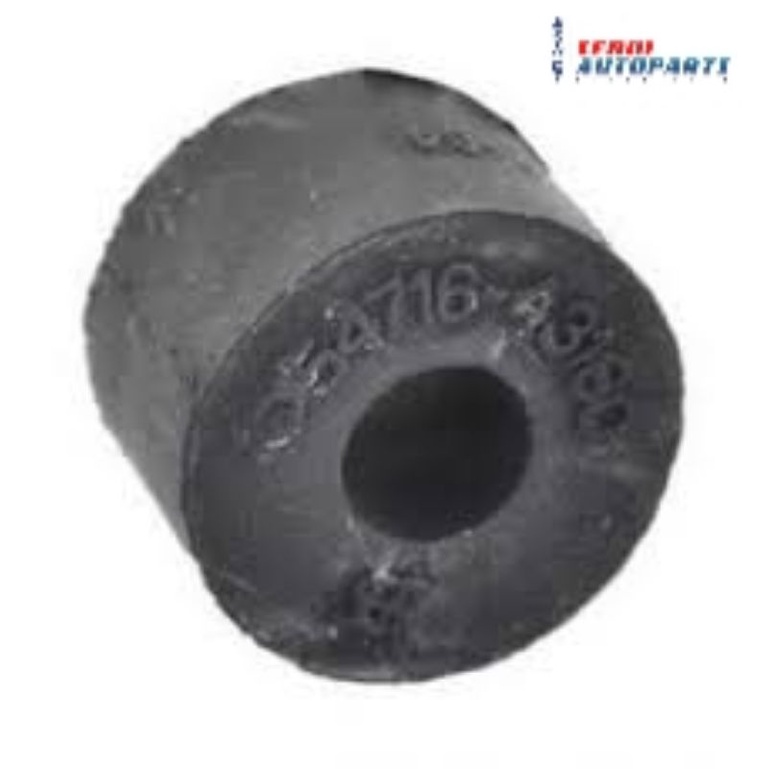 BUSH Stabilizer Link Front (Original) - 54716-43160 - Kia Sorento BL ...