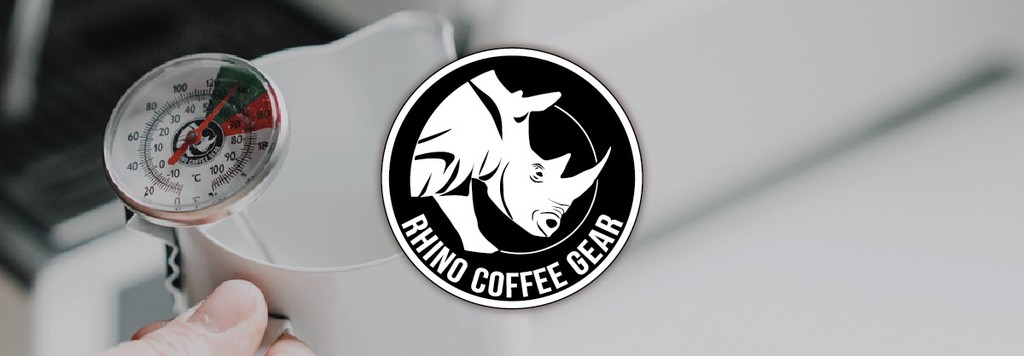 Dankoff Coffee Specialist Online, July 2022 | Shopee Malaysia