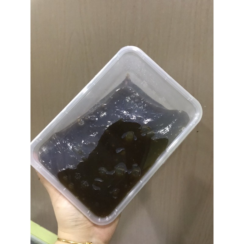 Dodol gula anau (Gemencheh, N9) | Shopee Malaysia