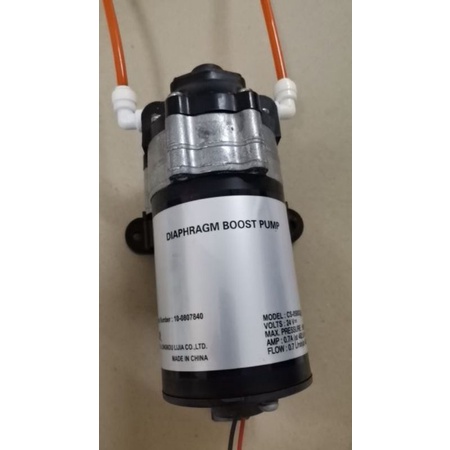 villaem CHP-08AR pump dan pump SENSOR SET | Shopee Malaysia