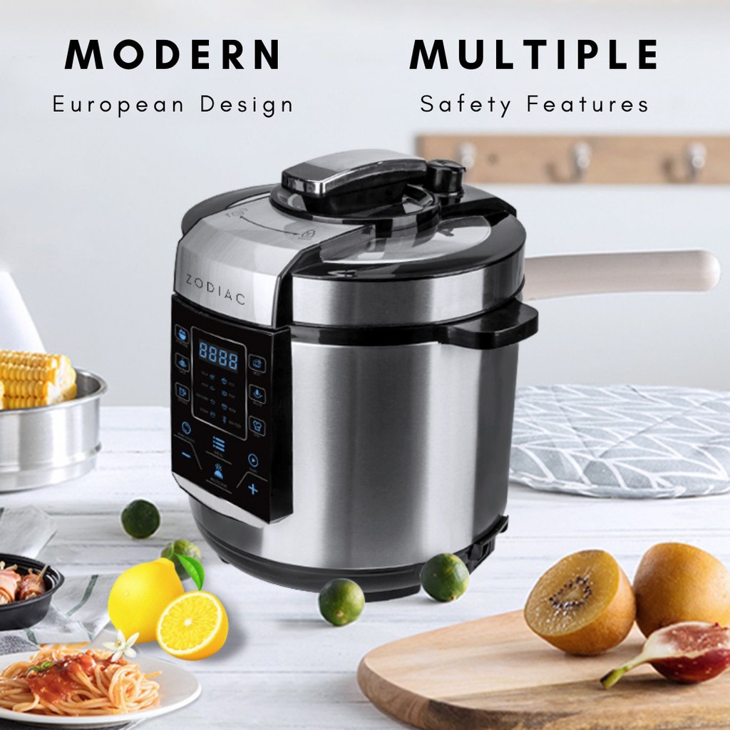 Periuk nasi elektrik periuk nasi rice cooker 💕slow cooker💕 periuk nasi ...