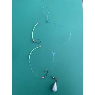 [READY STOCK] Perambut BOTTOM / Batu Ladung KOLAM & LAUT | Shopee Malaysia