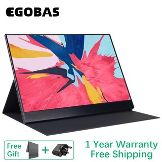 portable monitor - Prices and Promotions - Jul 2022 | Shopee Malaysia