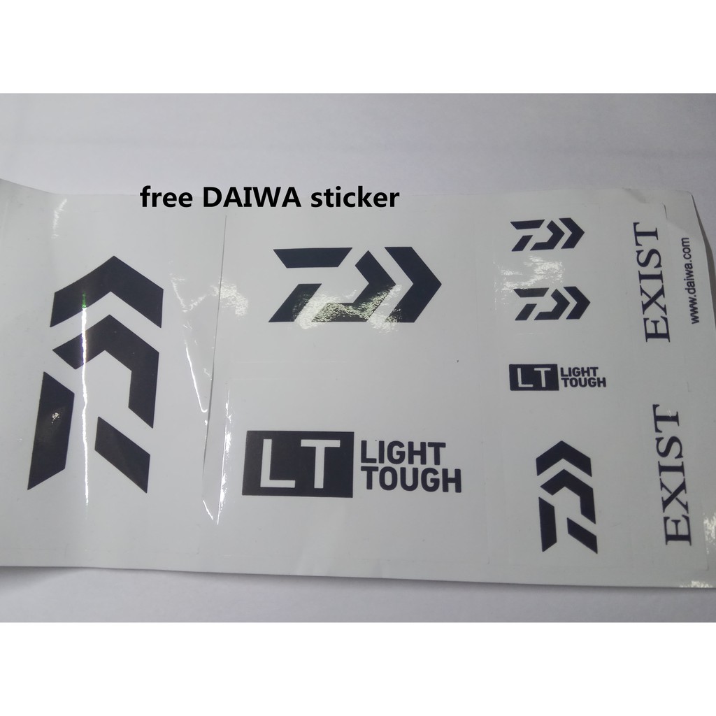 sticker sticker sticker | Shopee Malaysia