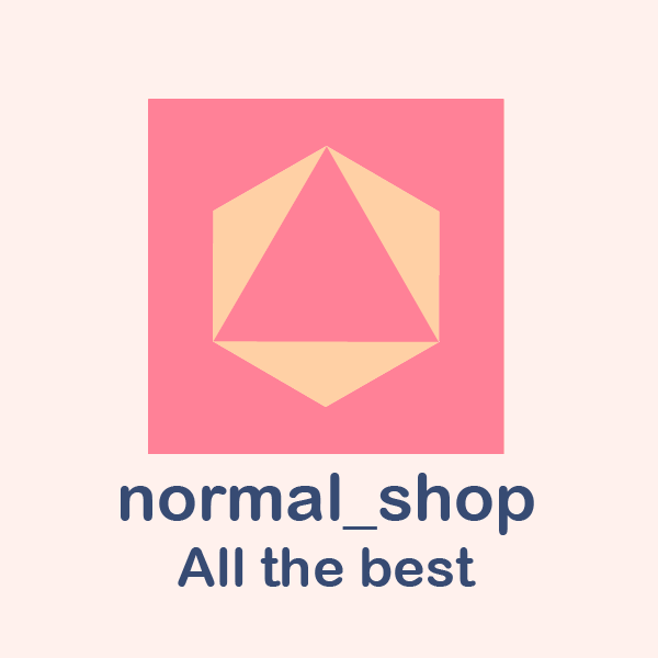 normal_shop, Online Shop | Shopee Malaysia