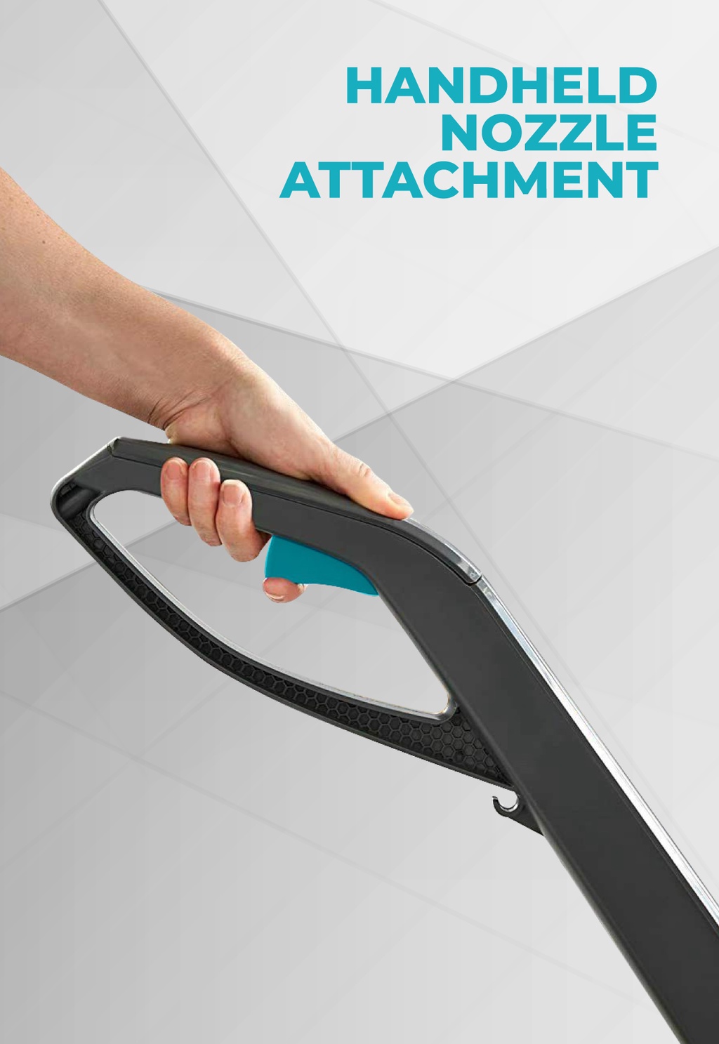 PERYSMITH M4 MULTI-FUNCTION VACUUM CLEANER - PerySmith Malaysia