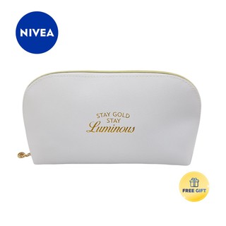 NIVEA MALAYSIA OFFICIAL STORE, Online Shop | Shopee Malaysia