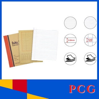 Pustaka Chiew SDN BHD, Online Shop | Shopee Malaysia