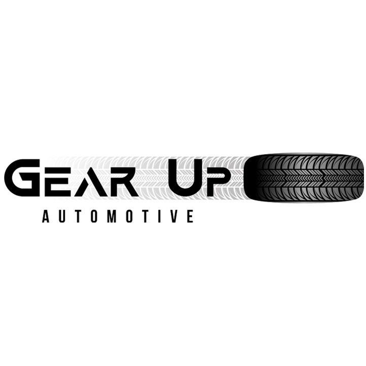 Gear Up Automotive, Online Shop | Shopee Malaysia