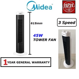 HPH online store, Online Shop | Shopee Malaysia