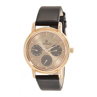 Titan Official Malaysia Online, July 2022 | Shopee Malaysia